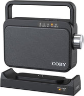 All Products – COBY Audio