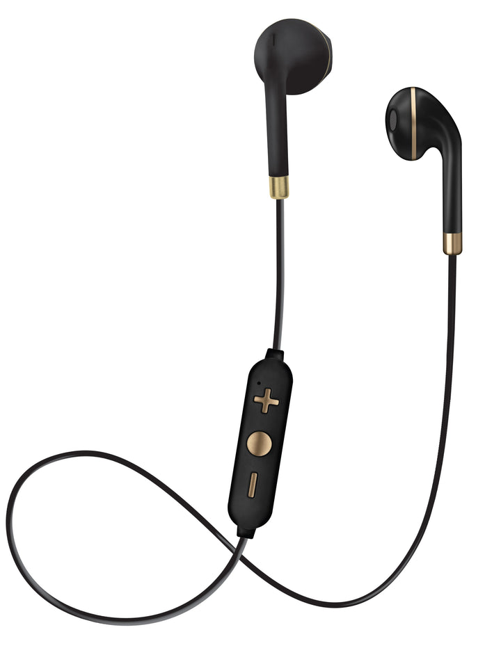 All Products – COBY Audio