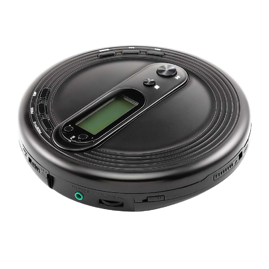 All Products – COBY Audio